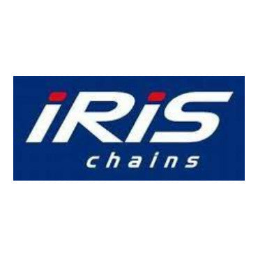 Iris Chain