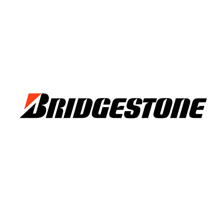 Bridgestone