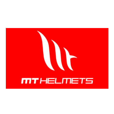 MT Helmets