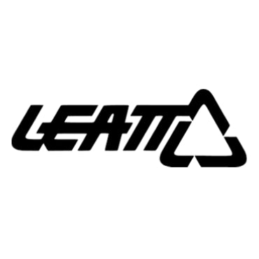 Leatt – Motozone