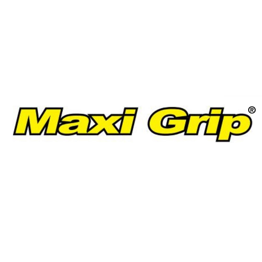 Maxi Grip Tyres – Motozone