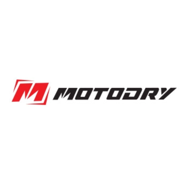 Motodry – Motozone