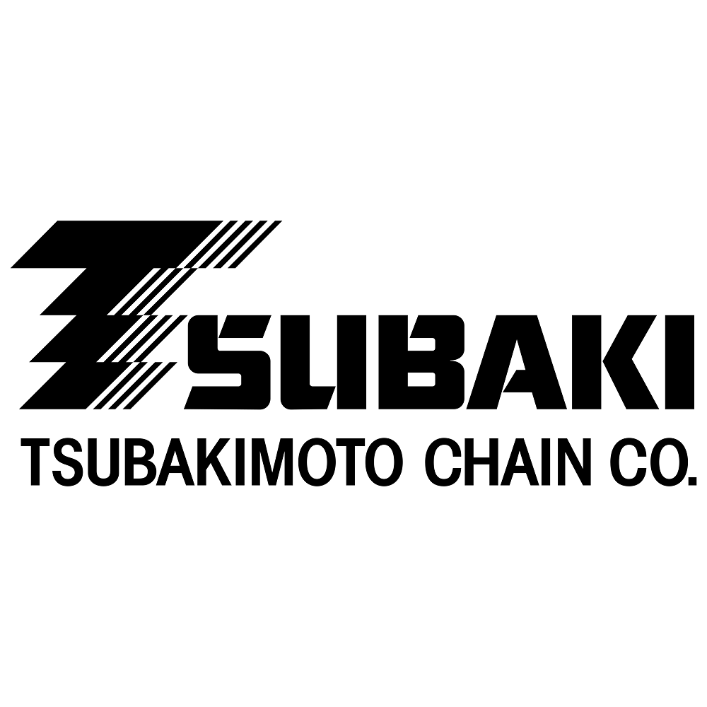 Tsubaki Chain
