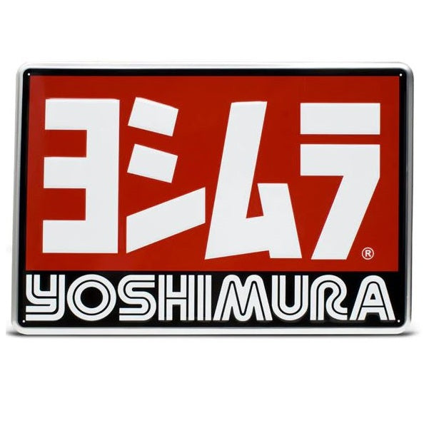 Yoshimura
