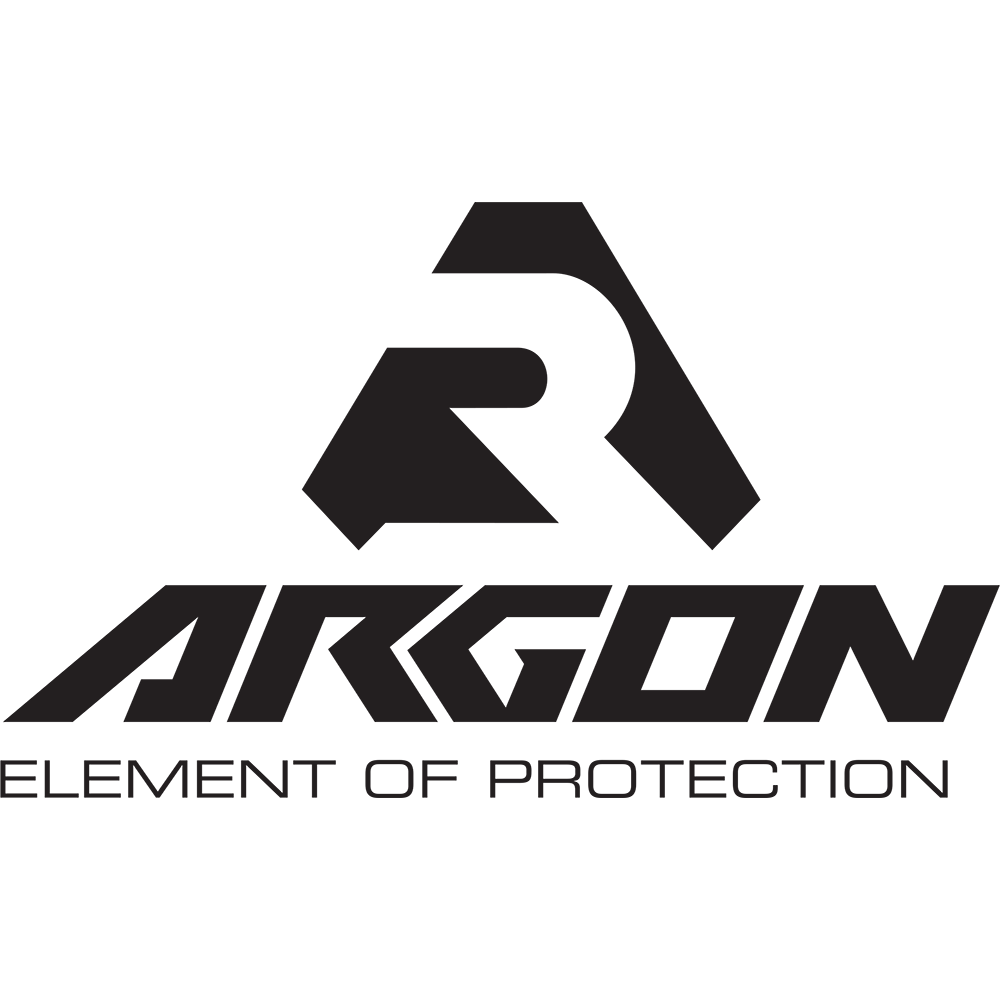Argon