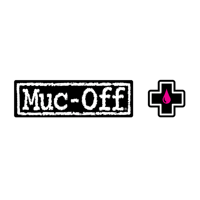 Muc-Off