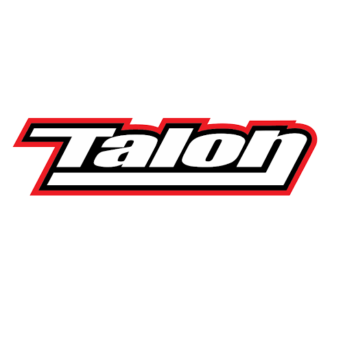 Talon Logo