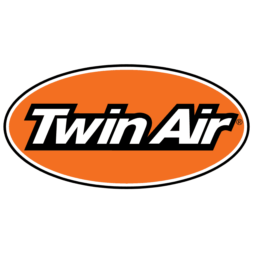 Twin Air