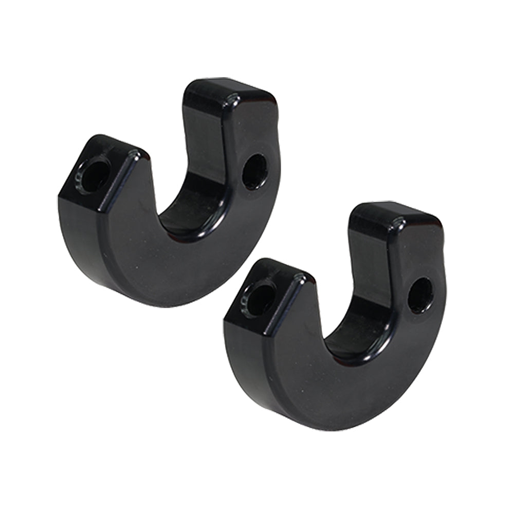 NELSON-RIGG 20MM REPLACEMENT CATCH