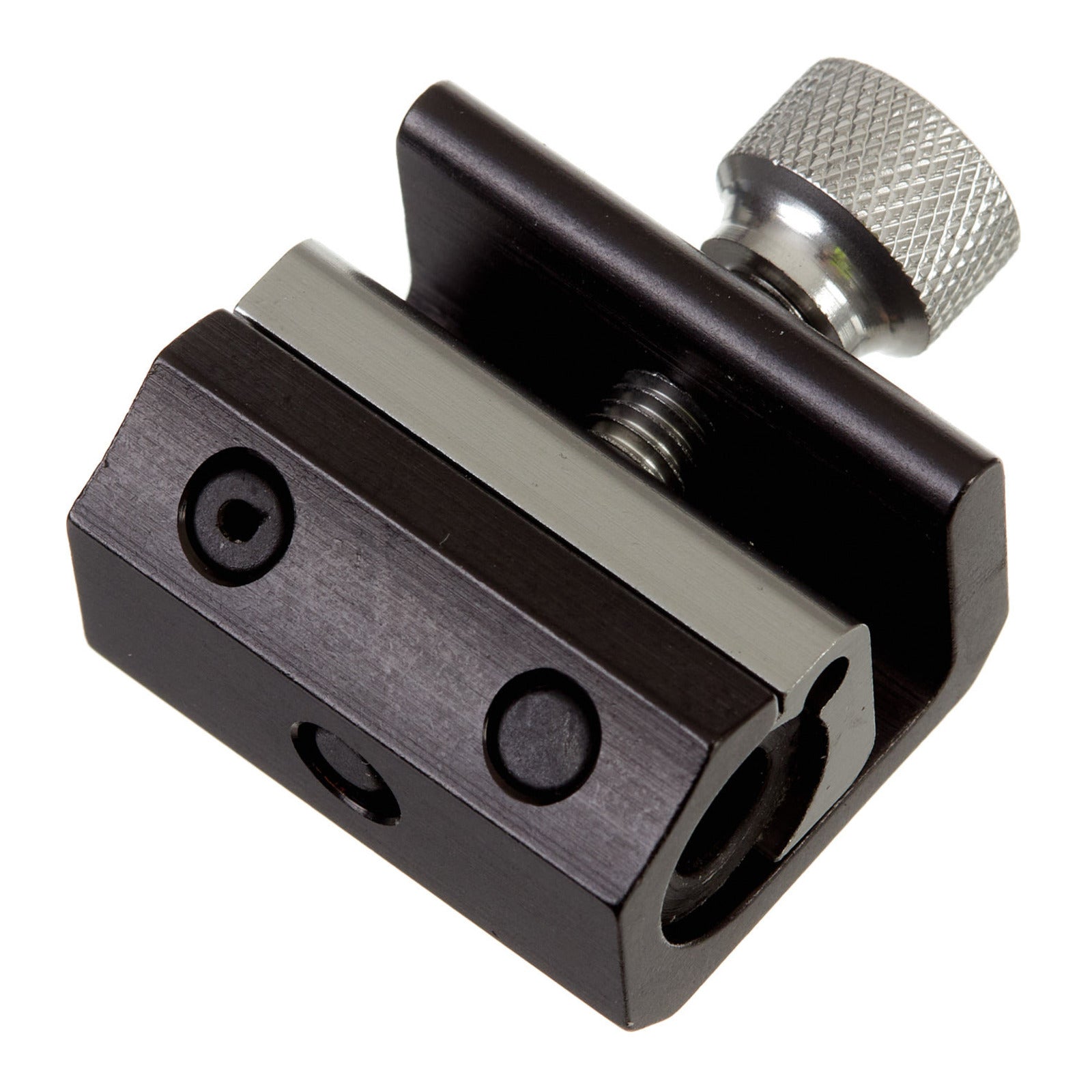 DRC WIRE OILER BLACK – Motozone