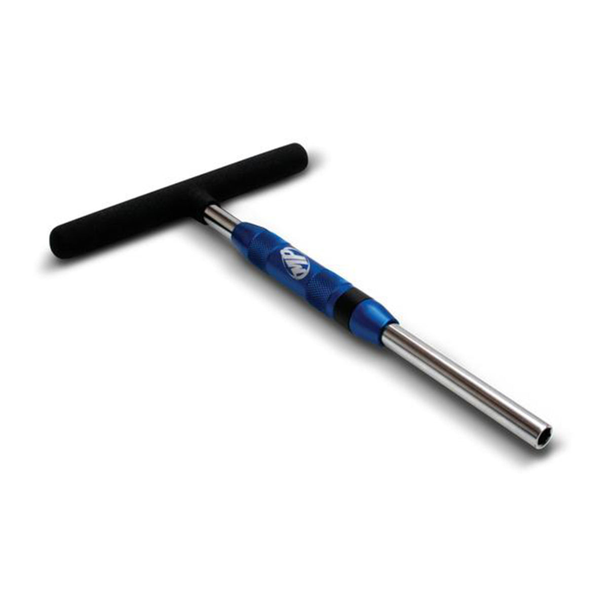 MOTION PRO T-HANDLE SPINNER - BIT DRIVER – Motozone