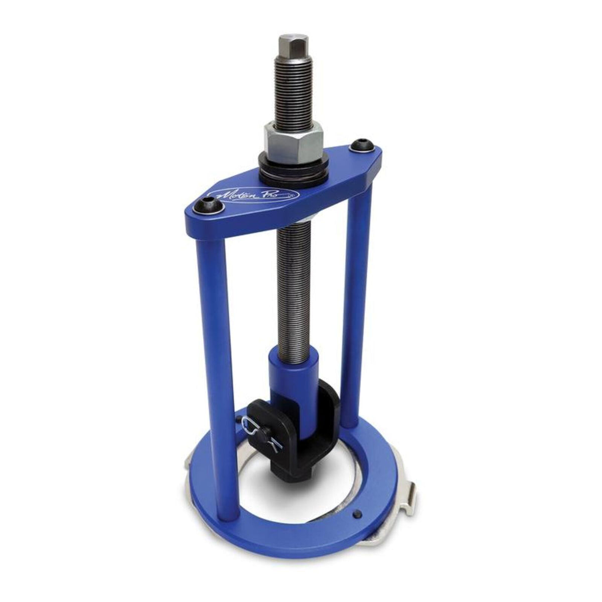 MOTION PRO SHOCK SPRING COMPRESSOR – Motozone