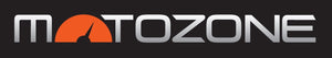 NZ’s Leading Motorcycle Parts & Accessories Online Store