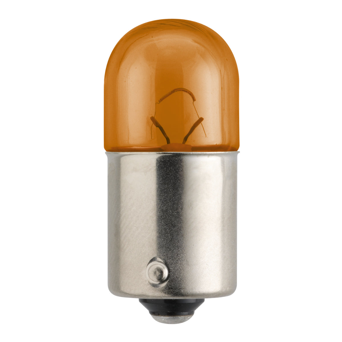 PHILIPS BULB RY10W 12093 NA 12V CP – Motozone