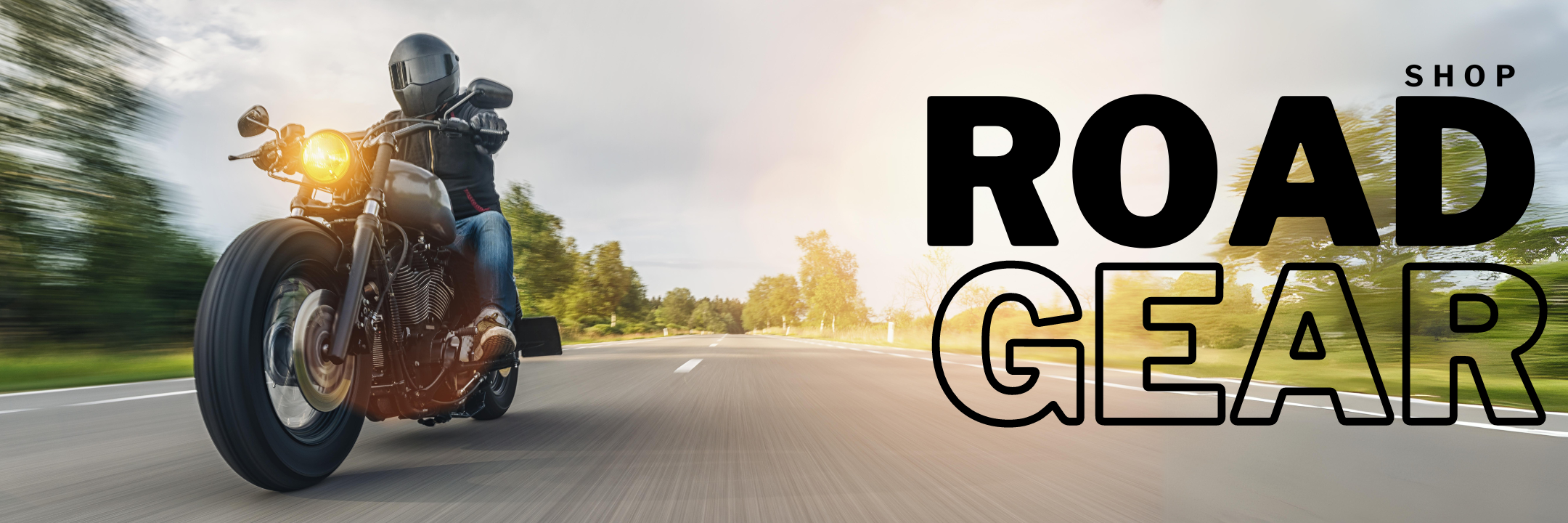 NZ’s Leading Motorcycle Parts & Accessories Online Store