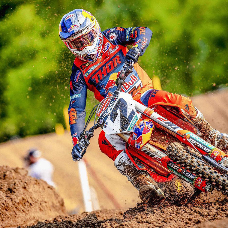 NZ’s Leading Motorcycle Parts & Accessories Online Store – Motozone