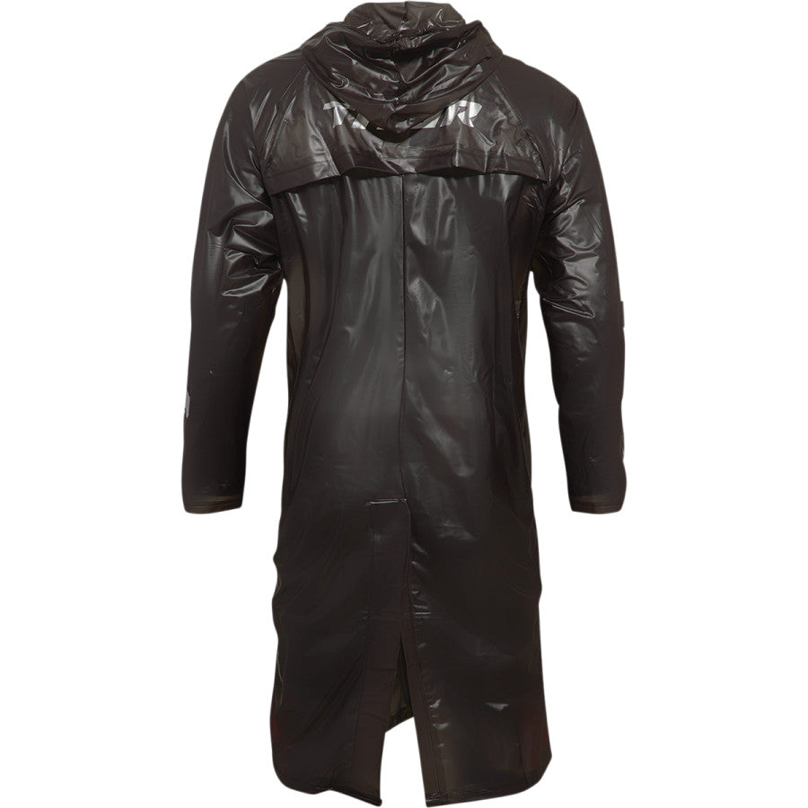 Thor Excel Adult Trench Rain Jacket – Motozone