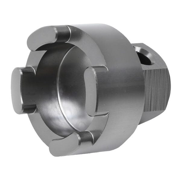 DRC WP Fork Compression Valve Removal Tool – Motozone