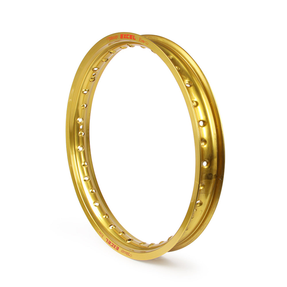 RIM EXCEL 18-2.15-32 GOLD
