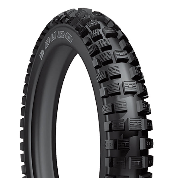 Duro HF335 Tyres – Motozone
