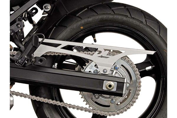 CHAIN GUARD SW MOTECH SUZUKI DL650 V STROM 04-21 DL1000 V STROM 14-19 ...