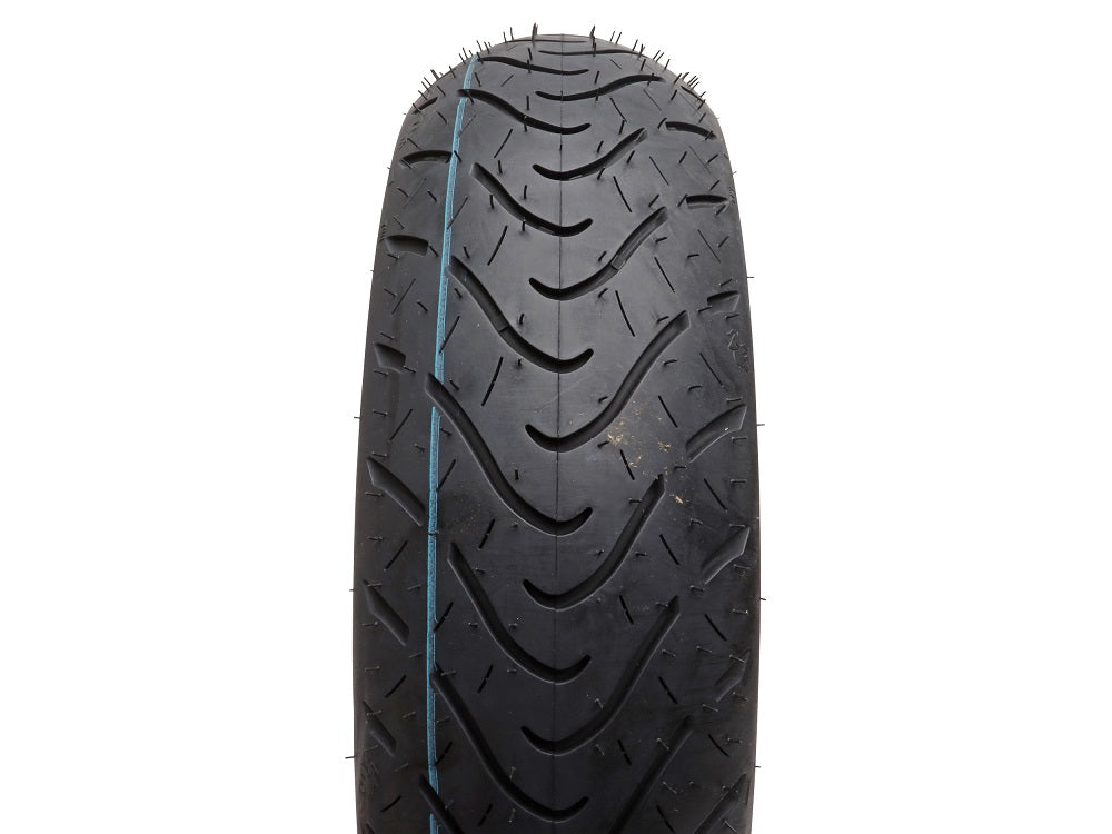 Metzeler 110/90-12 Roadtec Scooter Front Tyre - Tubeless 64P – Motozone