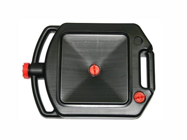 Tech7 : 5 Litre : Oil Change Container – Motozone